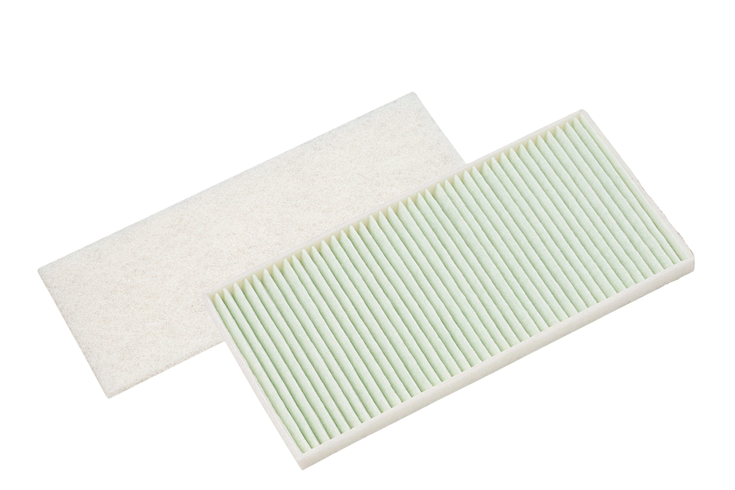 VL-50S2-E Mitsubishi Electric Lossnay wall-mounted mini heat recovery ...